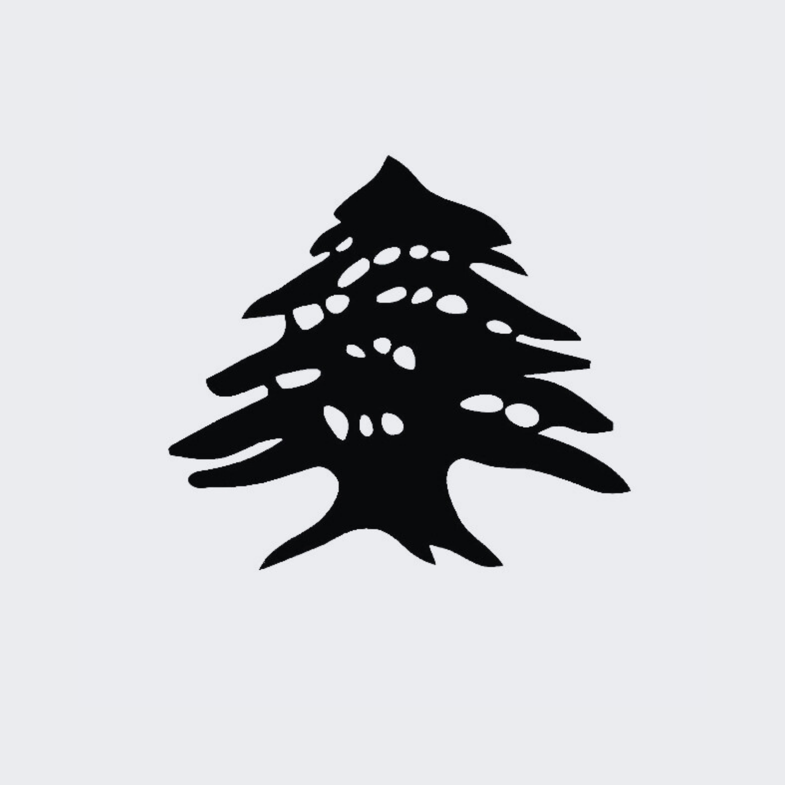 Arze – ThePrimeInk