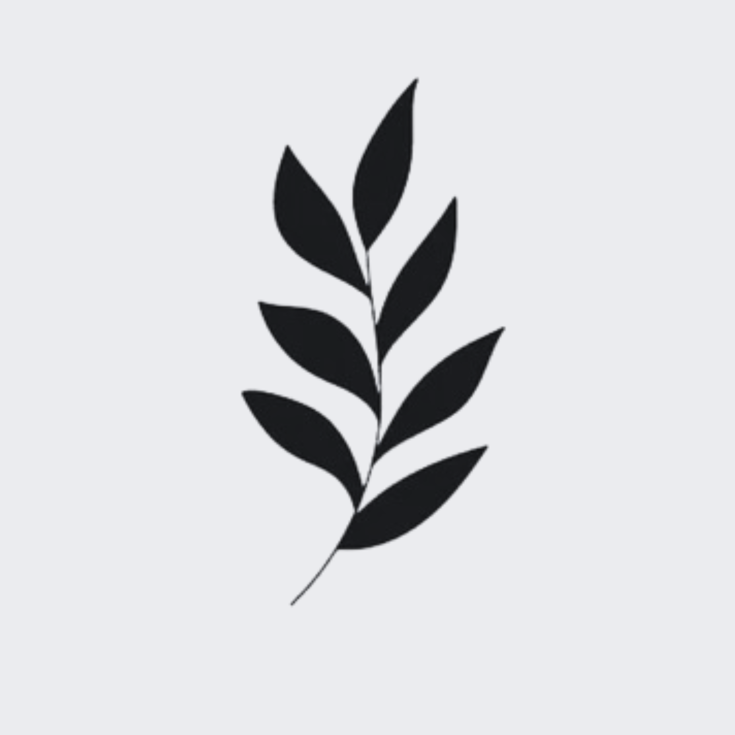 Peace Leaf – ThePrimeInk